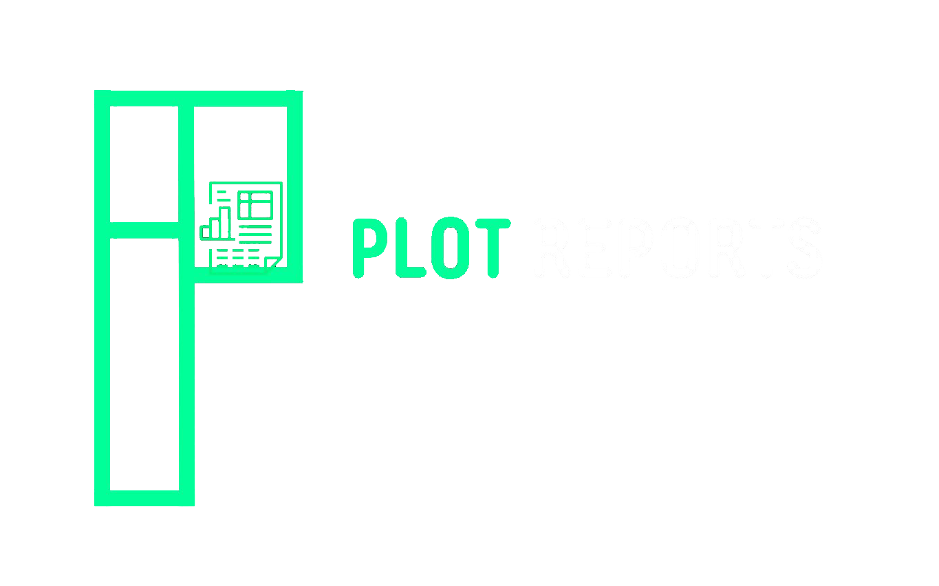 Plot Potential - What Can I Do With My Plot?
